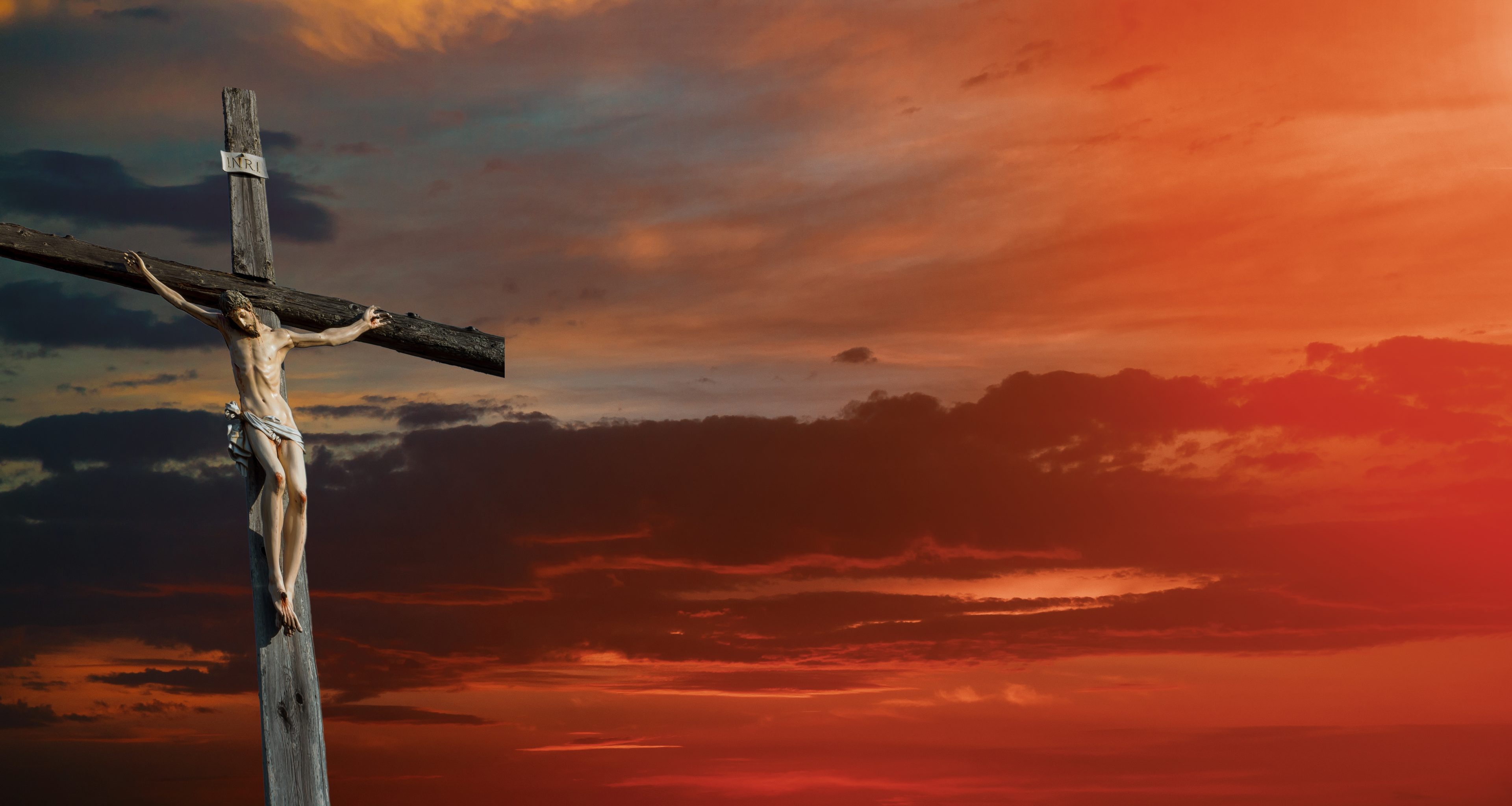 Novena a la Virgen del Milagro – Octavo Día - Arquidiócesis de Tunja